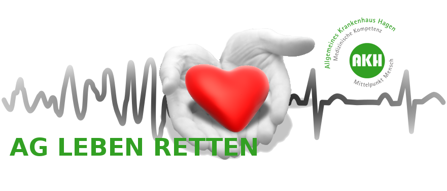 ag leben retten logo 12 – Laienreanimation kann jeder!